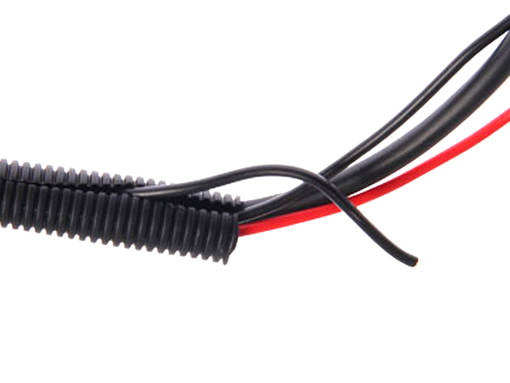 Suojaputki halkaistu NW8,5 - Syvarin Konehuollon verkkokauppa