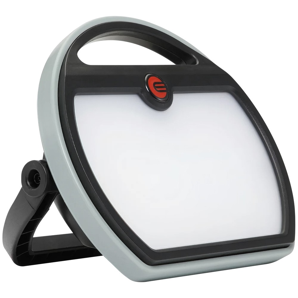 LED-työvalo Elwis TL2000R ladattava - Syvarin Konehuollon verkkokauppa