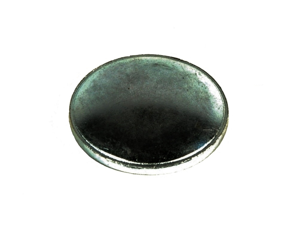 Pakkastulppa 30mm Zetor UR I - Syvarin Konehuollon verkkokauppa